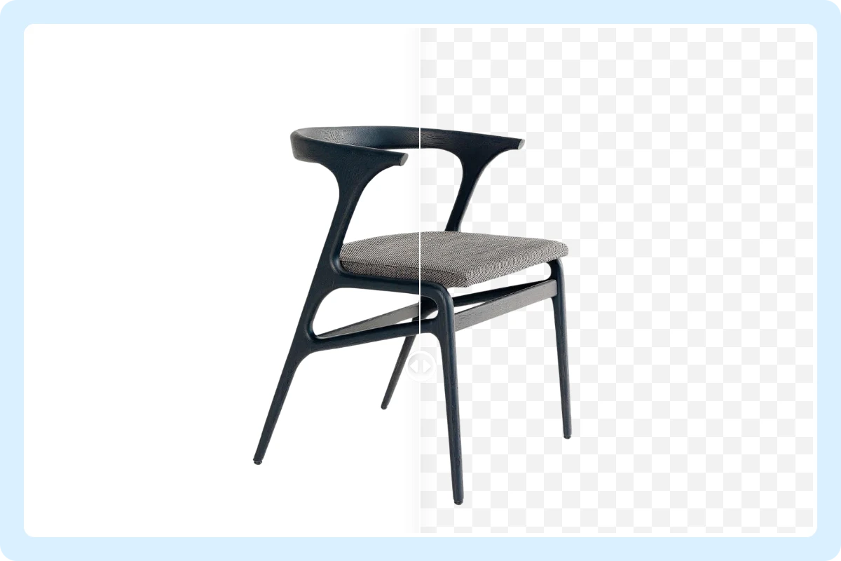 Remove White Background for Free