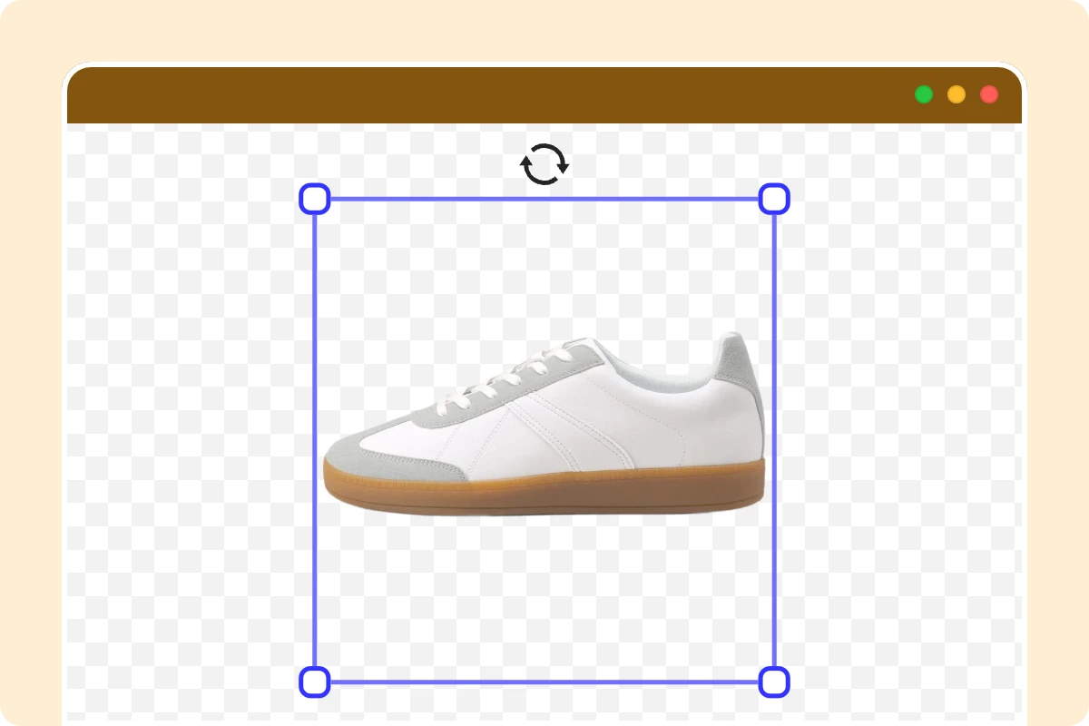 Remove White Background for Free