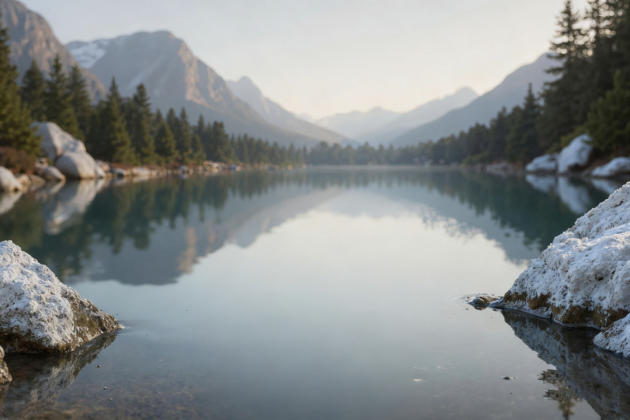 How to Make Background Transparent in GIMP