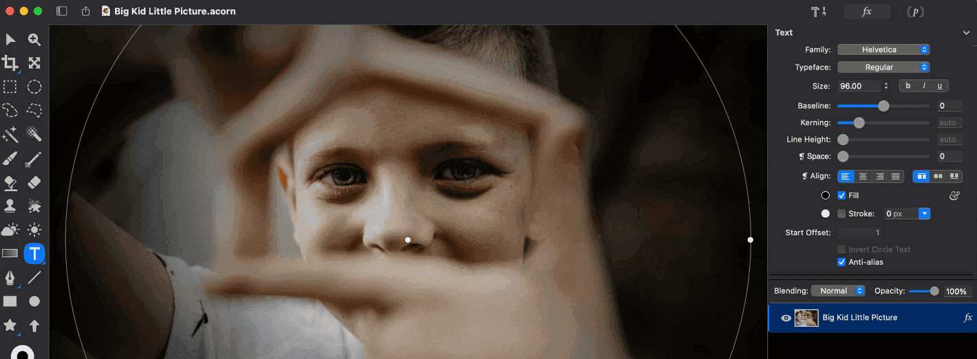 No Photoshop? 8 Best Ways to Edit Your Images Without Photoshop