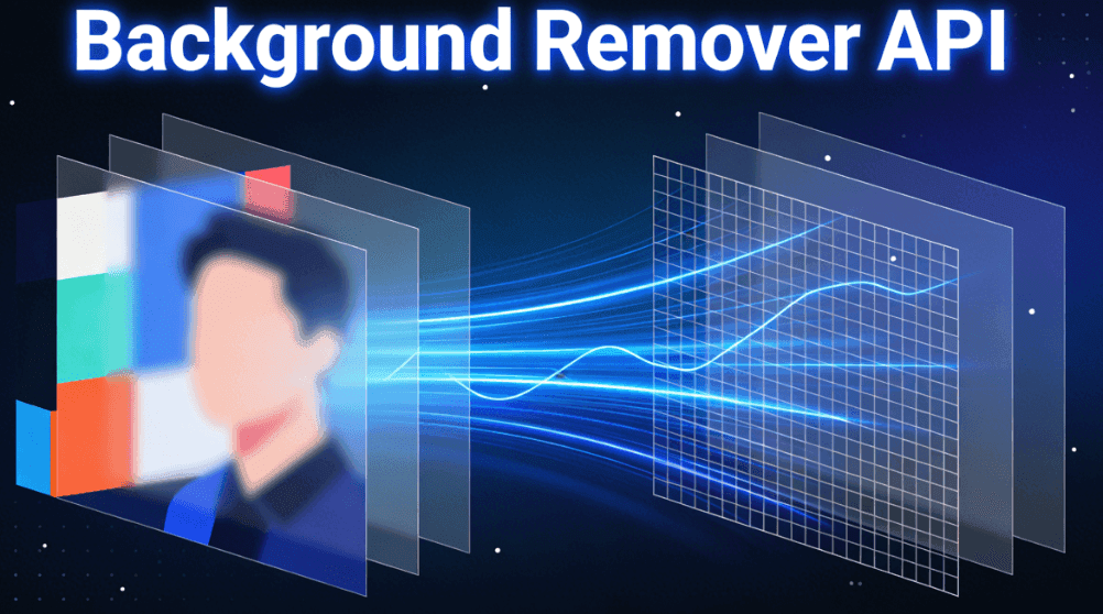 Remove Background from Multiple Images: Easy Batch Processing