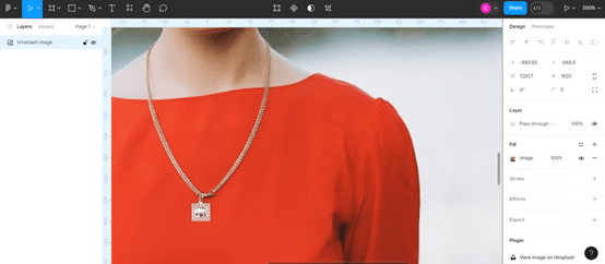 How to Remove Background from a Picture in Figma (Easy Methods & Best ...