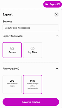 How to Use Picsart Batch Editor for Faster Workflow