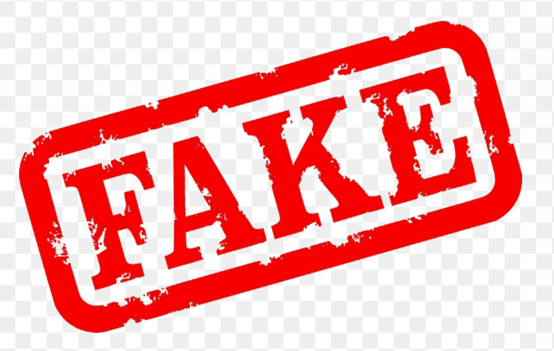 How to Fix Fake PNG Backgrounds Easily