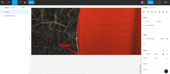 How to Remove Background from a Picture in Figma (Easy Methods & Best ...