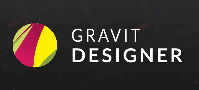 9 Best Illustrator Online Alternatives (Free & Paid) in 2026