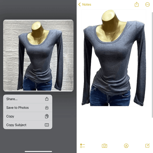 Bulk Image Background Remover for iSO (Fast, Easy, and Free Method)