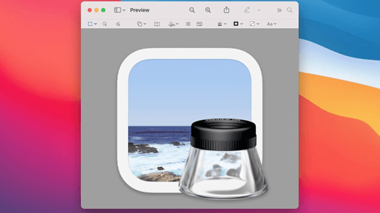 How to Easily Remove Backgrounds from Images on Mac