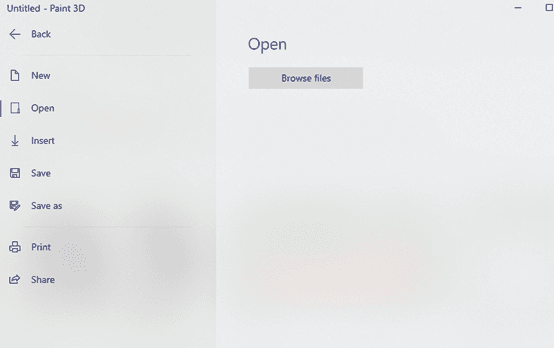 Easily Create Transparent PNGs Using Paint and Paint 3D