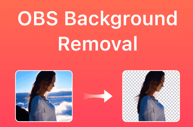 Best OBS, Photoshop and Figma Background Removal Plugins in 2026
