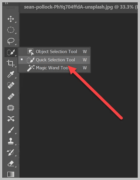 How to Lighten a Background in Photoshop ( Fastest Way)