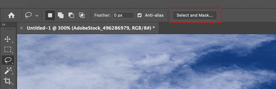 How to Quickly Remove Checkered Backgrounds from Images for Free