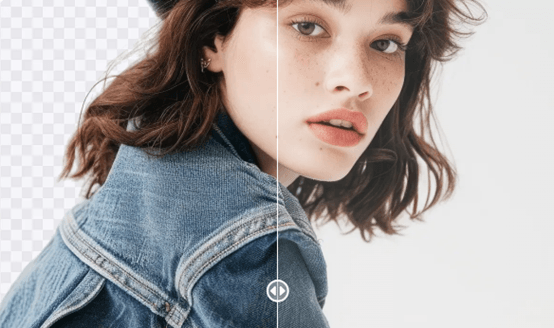 How to Remove Background in Illustrator - 5 Easy Ways