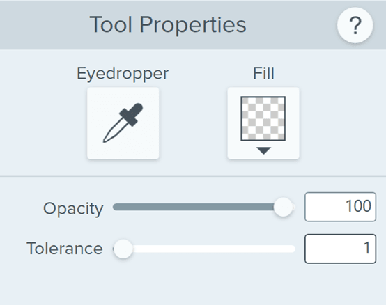 Fixes for Snagit Transparent Background Not Working (Full Guide)