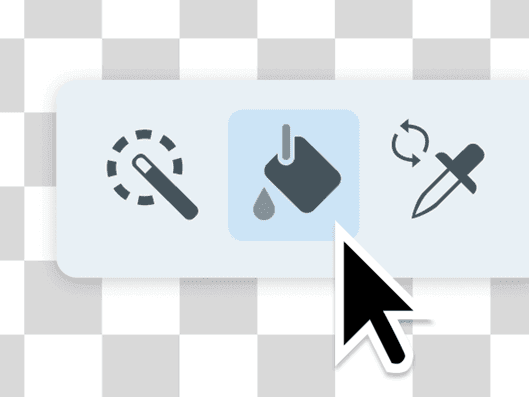 Fixes for Snagit Transparent Background Not Working (Full Guide)