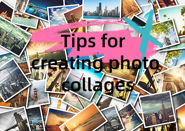 How to Take eBay Photos That Sell: Tips for Stunning Listings