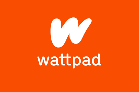 Perfect Wattpad Background Sizes for Story Covers & Profile Headers