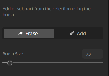 Using a Background PNG Remover for Perfect Transparent Images