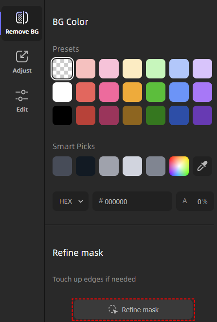 Easily Create Transparent PNGs Using Paint and Paint 3D