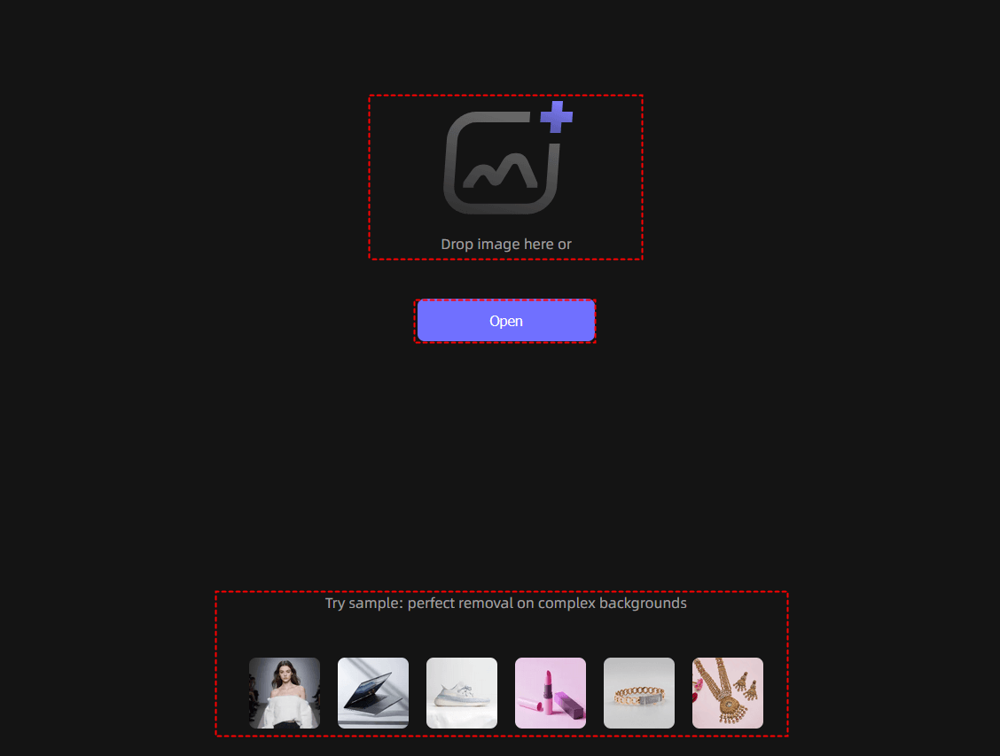 PowerPoint Remove Background: Free & Easy Image Editing